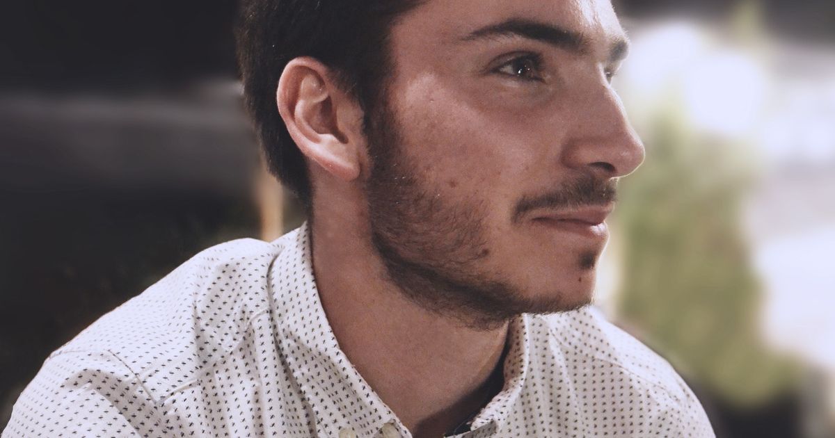 Ramon Angosto Artigues | Printables.com