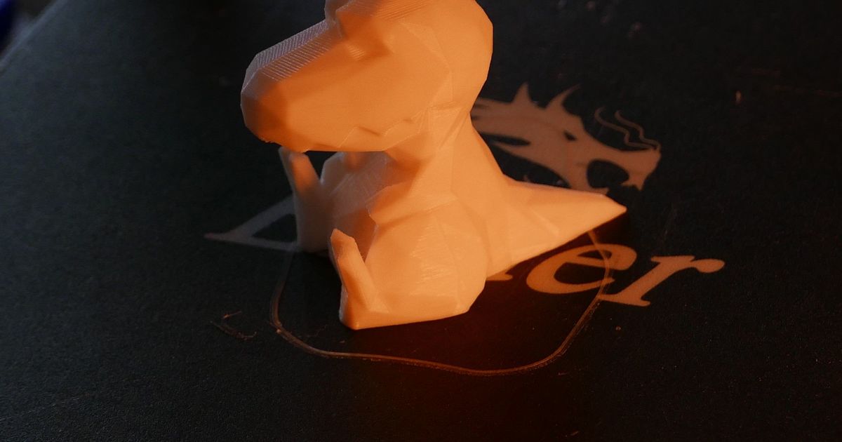 Carl | Printables.com