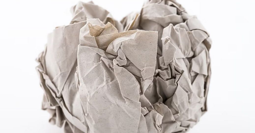 Origami.Potato | Printables.com