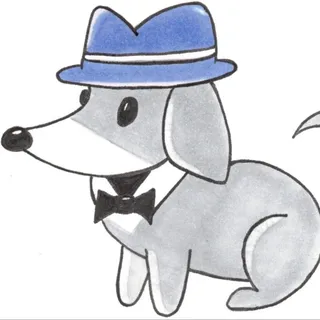 Agent Mess | Printables.com