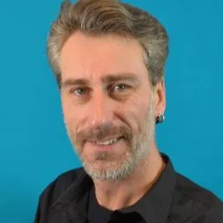 MarioF | Printables.com