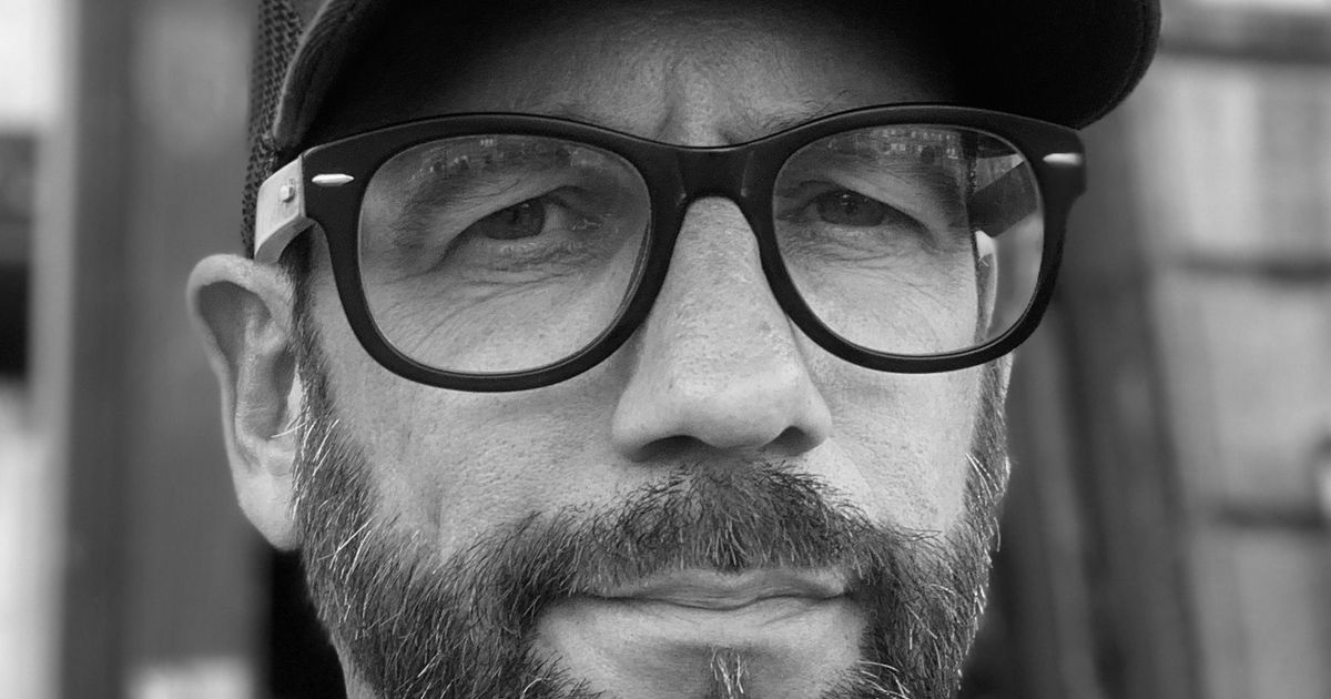 Cédric Ccp | Printables.com
