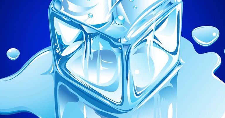 IsBit | Printables.com