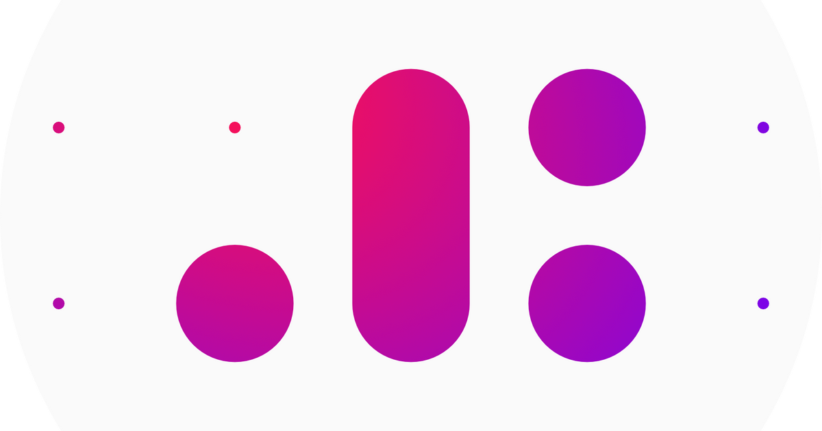 3db.creation | Printables.com