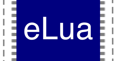 Bogdan | Printables.com