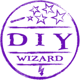 DIY Wizard | Printables.com