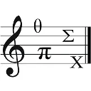 The Pi Guy | Printables.com