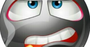 Dr.Sonic | Printables.com