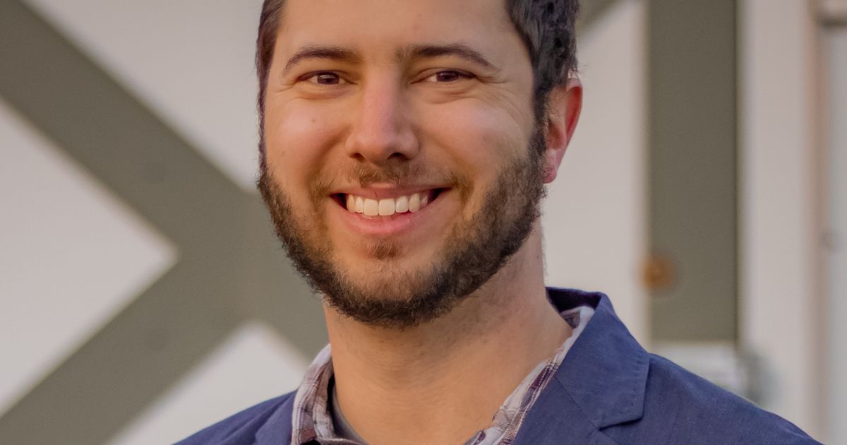 Matt E | Printables.com