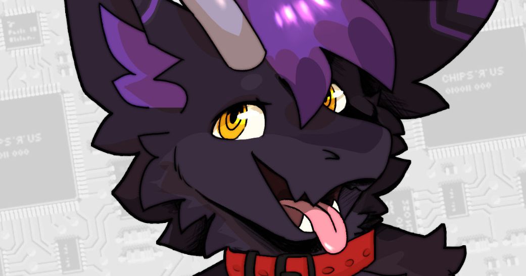 waffelo | Printables.com