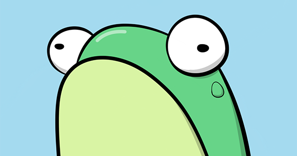 flyfrog | Printables.com