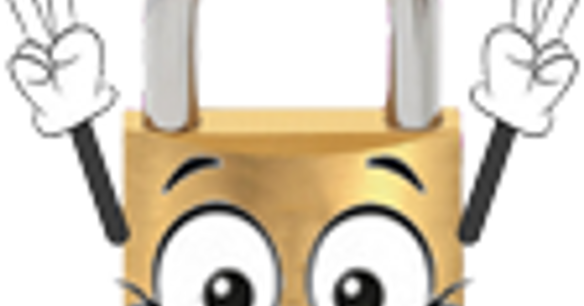 ulli_ulli | Printables.com