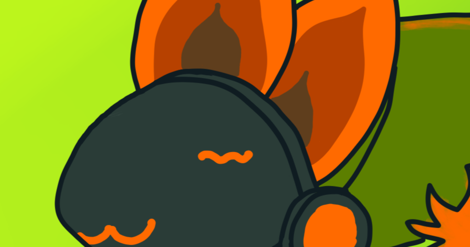 GooseWorks | Printables.com