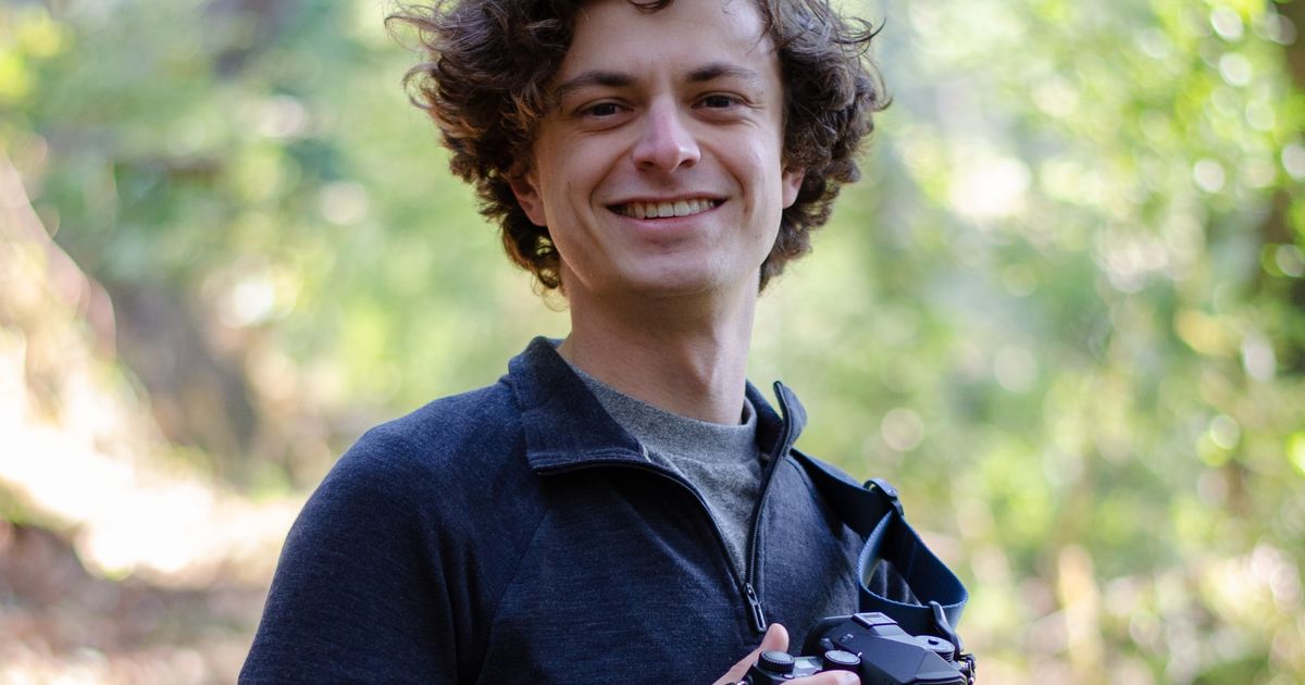 Evan Dorsky | Printables.com