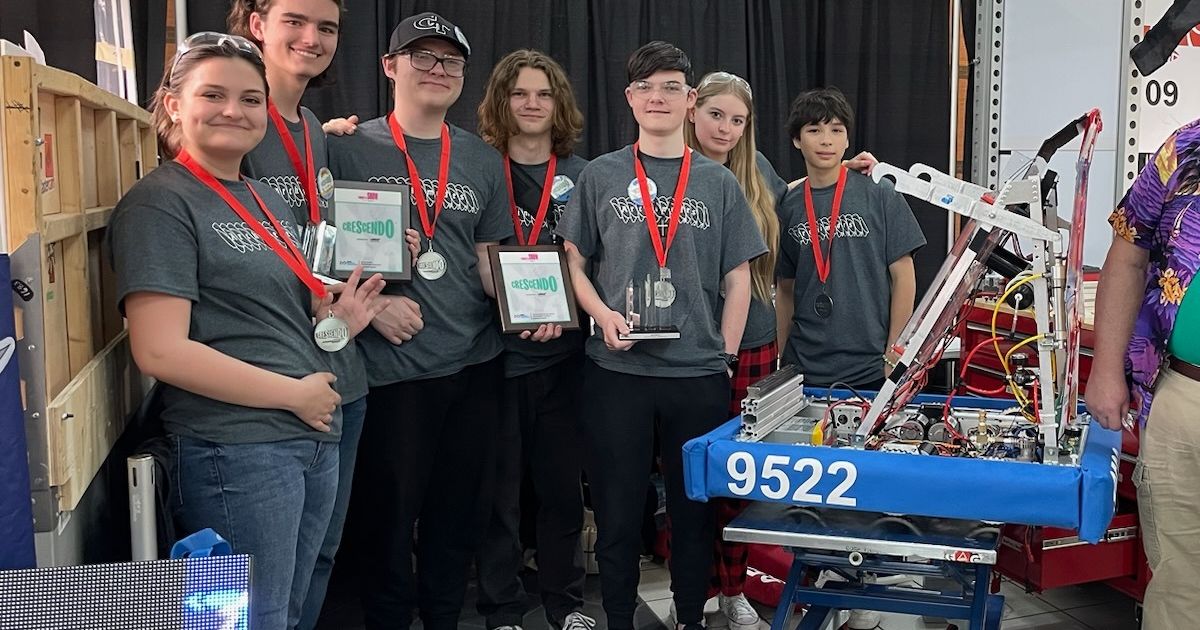 DeclanD_ | Printables.com