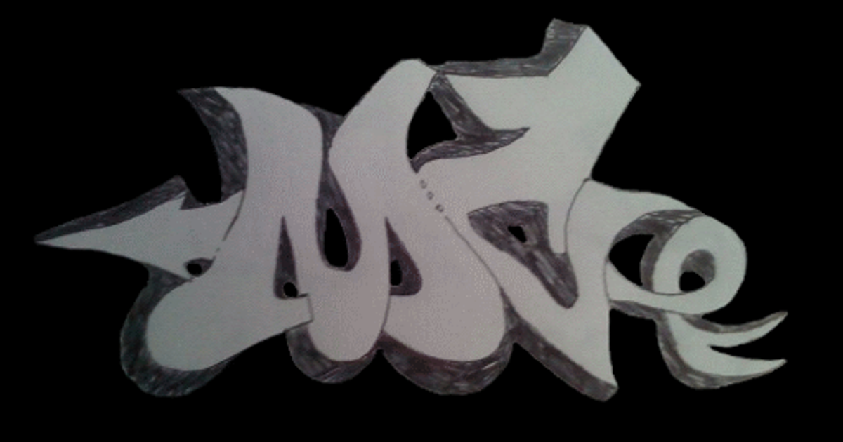 mC_rOMeo | Printables.com