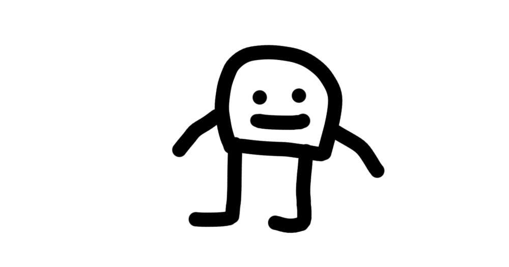 blobbo | Printables.com