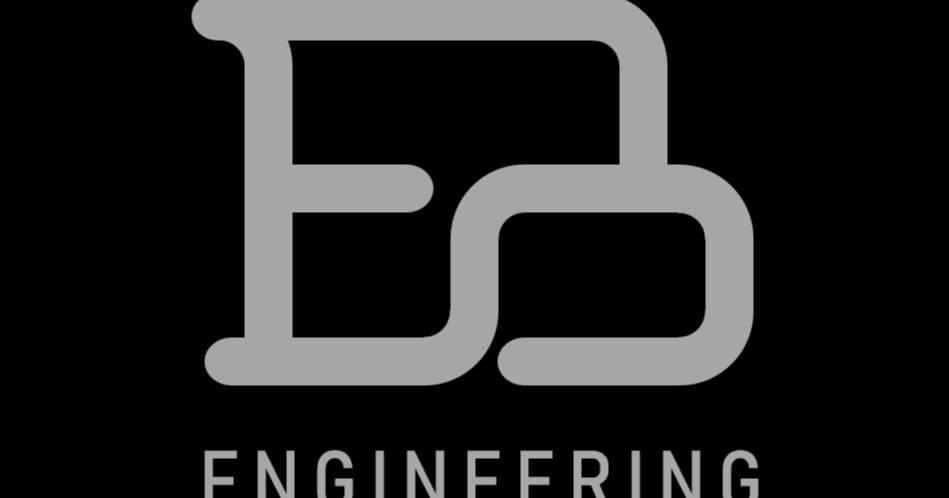 EB Engineering | Printables.com