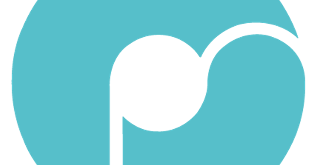 Polymaker Education | Printables.com