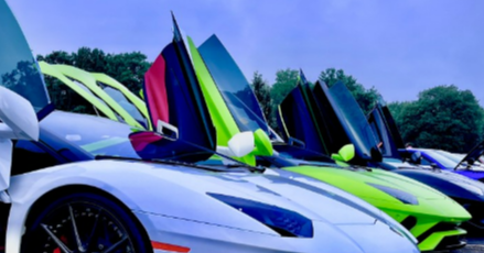 matthew duncan | Printables.com