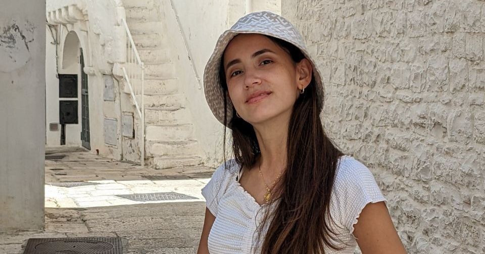 angie-u-c | Printables.com