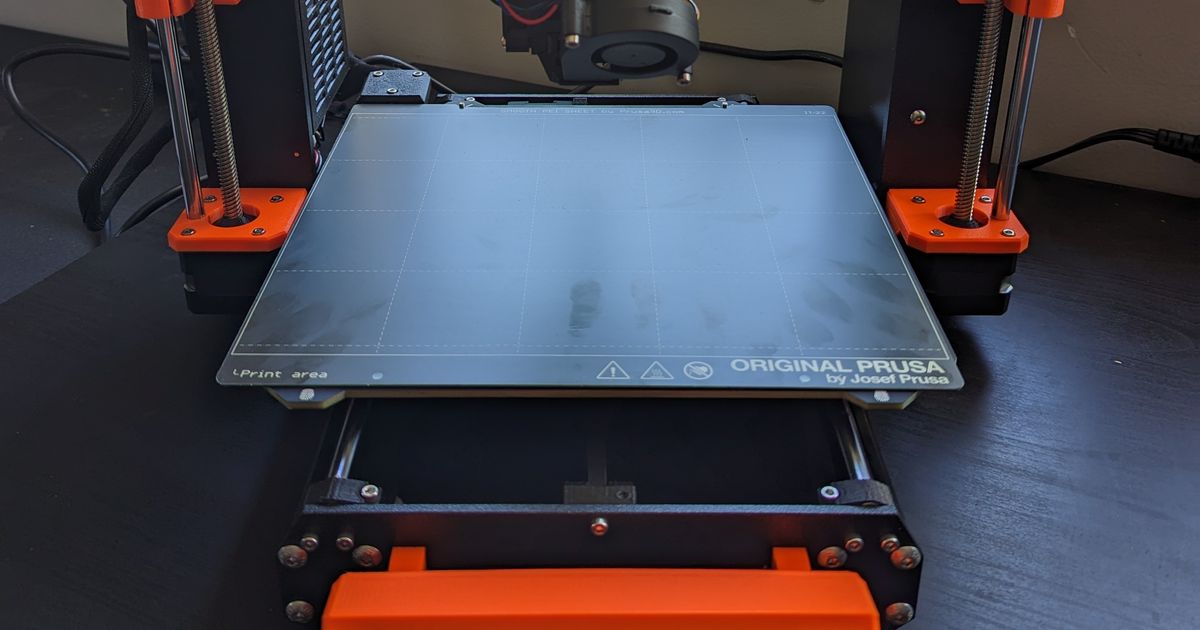 Collin | Printables.com