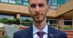 Gajdy | Printables.com