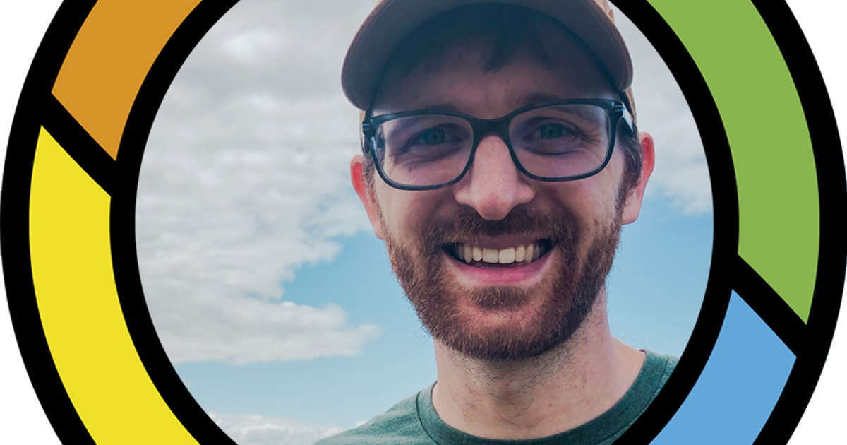 sipple | Printables.com