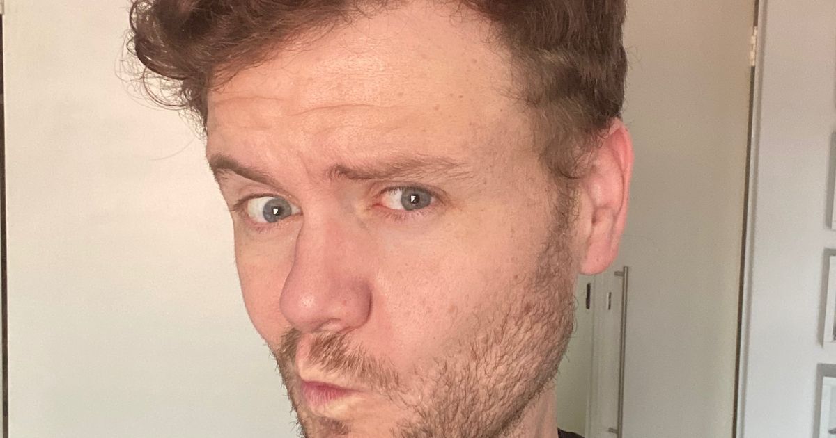 KyleAR | Printables.com