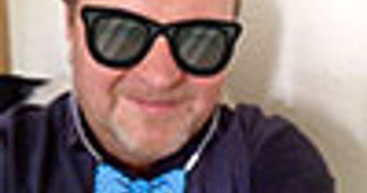 Perinski | Printables.com