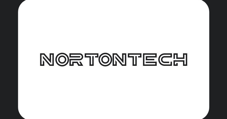 NortonTech | Printables.com