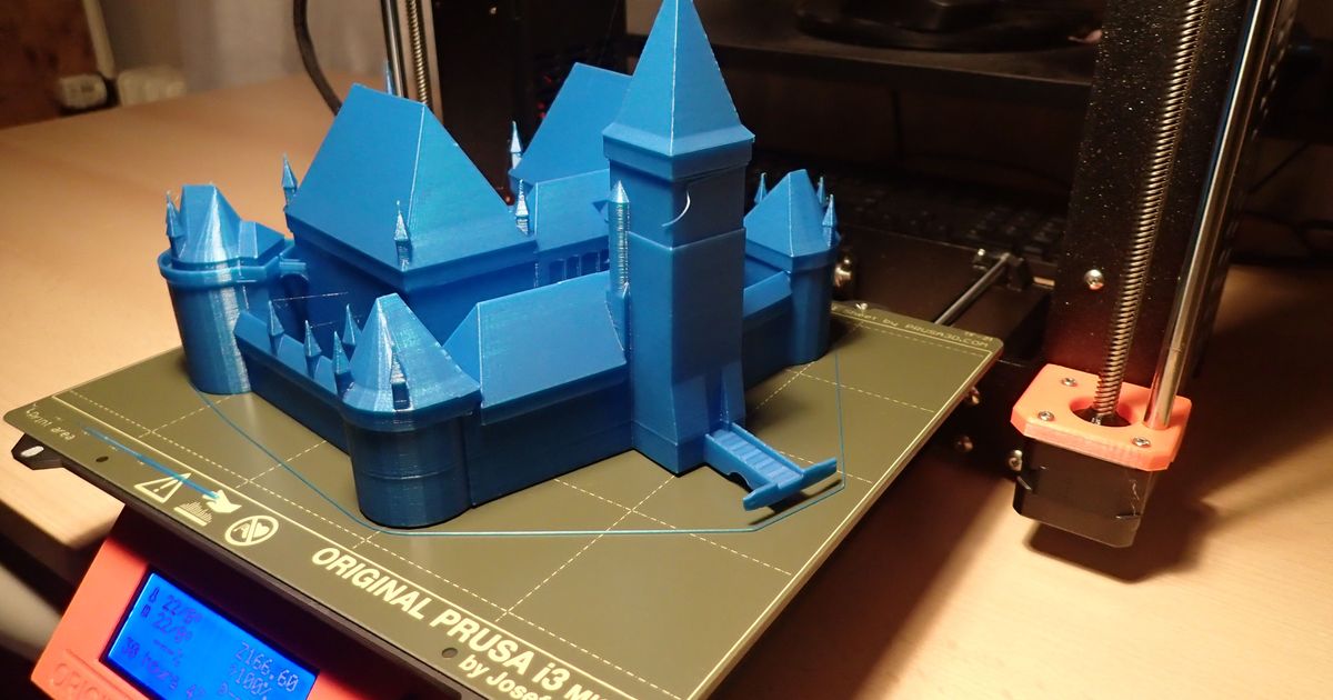 Luky | Printables.com