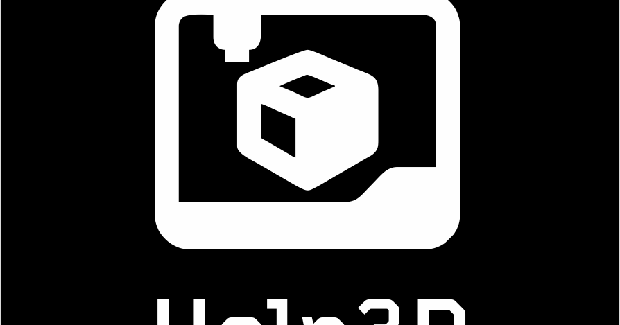 Piraz - Help3D | Printables.com