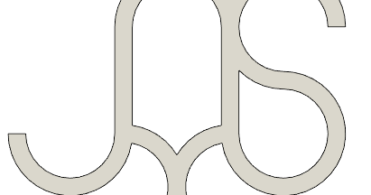 JASII | Printables.com