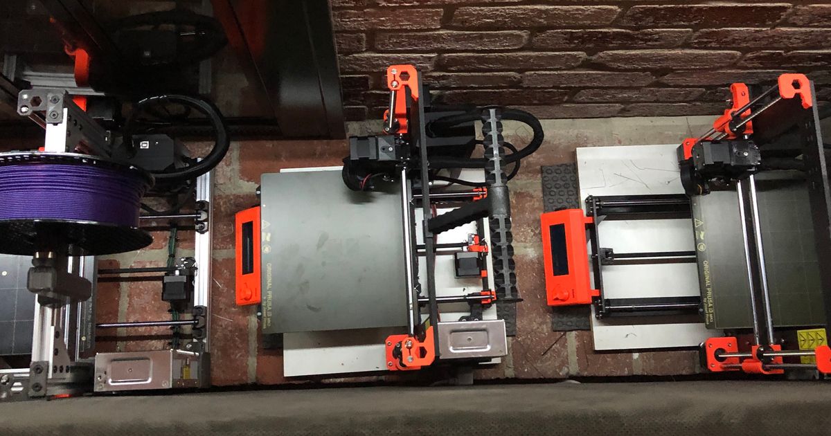 Jonathan Newman | Printables.com