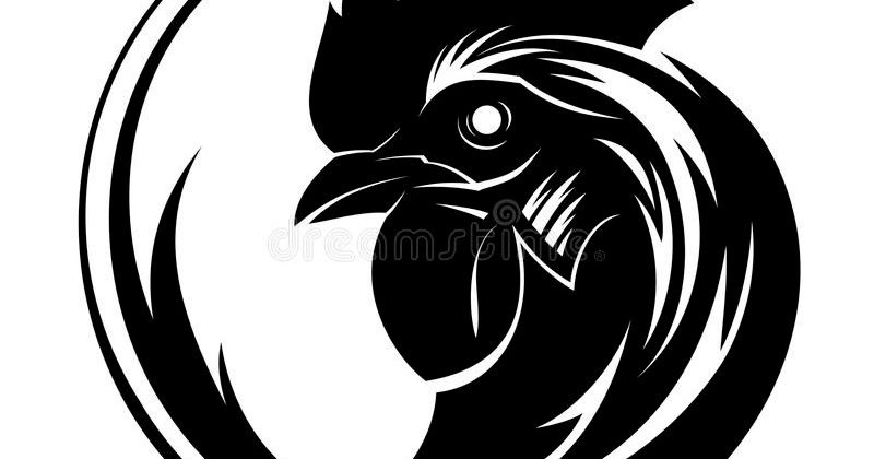 Rooster | Printables.com