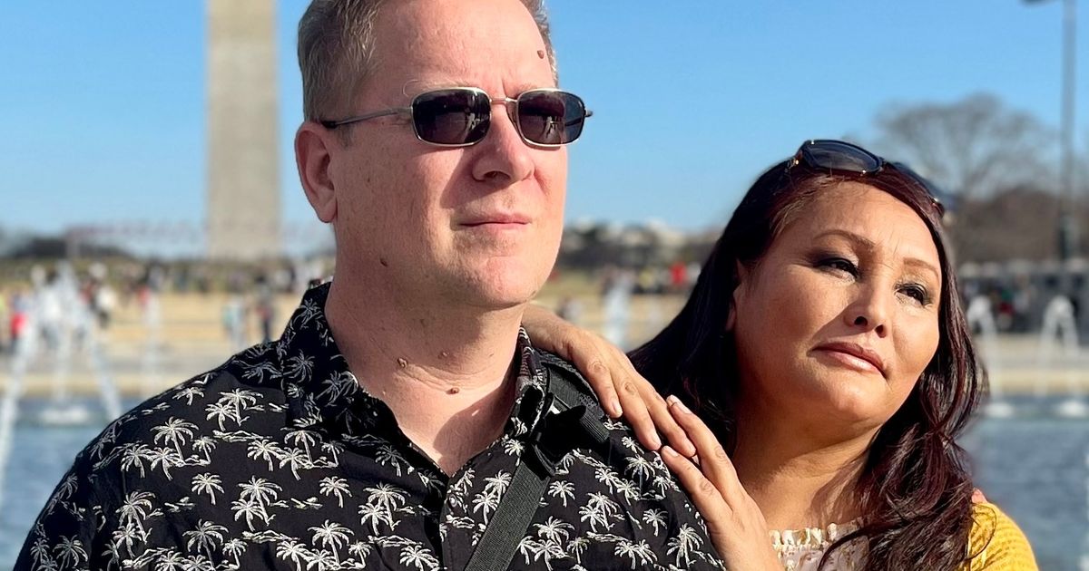 Dev Limbu | Printables.com