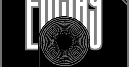 eMJay_3D | Printables.com