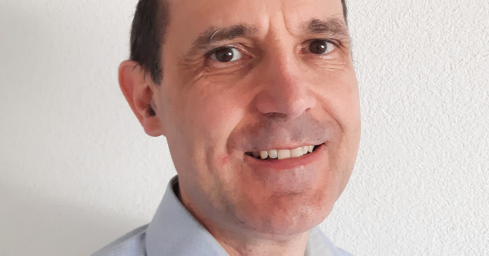 Franic | Printables.com