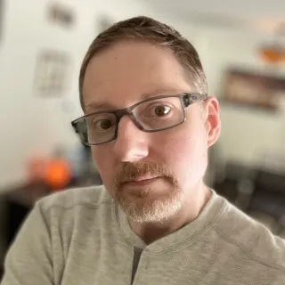 Jason | Printables.com