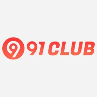 91CLUB | Printables.com