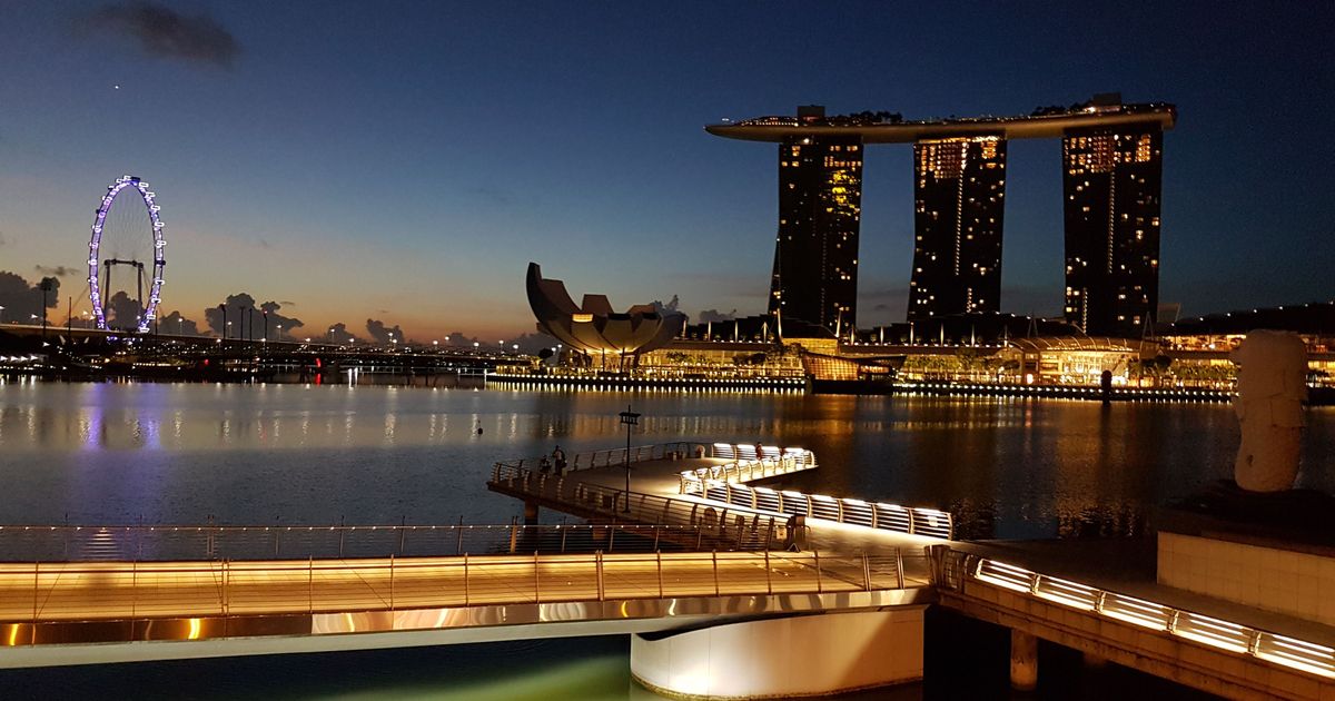 Zwee | Printables.com