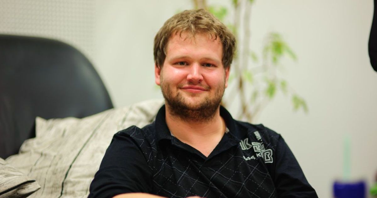 ChrisR | Printables.com