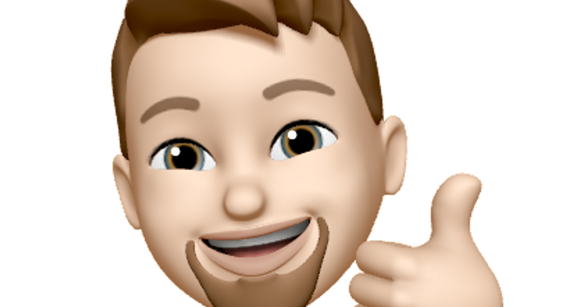 Pascal | Printables.com