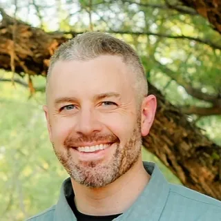 David Bennett MD | Printables.com