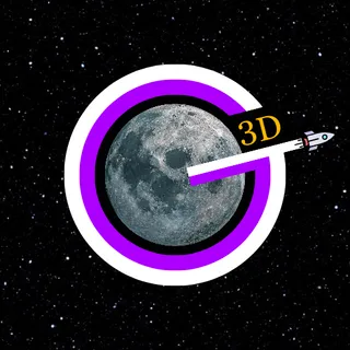 Galaxy Games 3d Prints | Printables.com