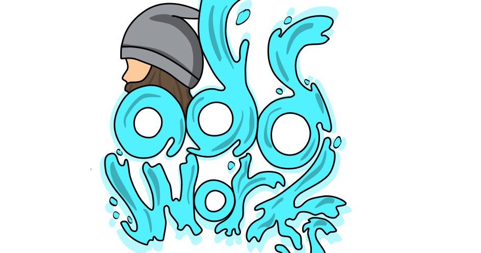 Oddworks | Printables.com