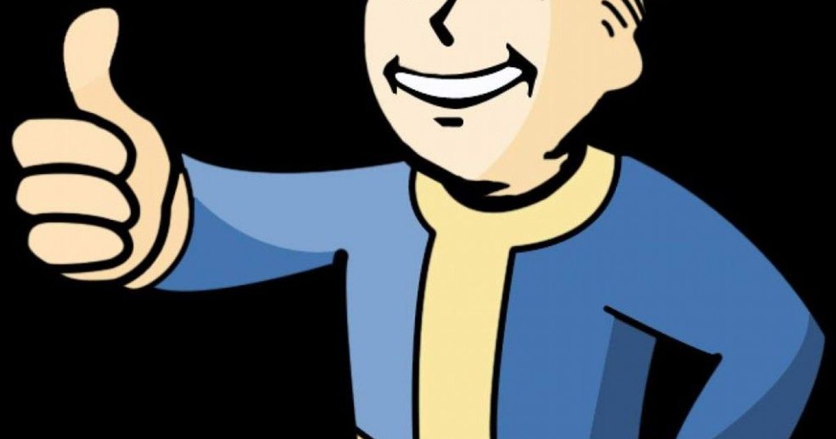 Marcos | Printables.com