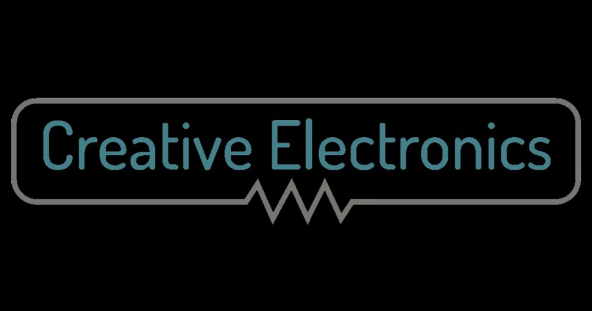 Creative Electronics | Printables.com
