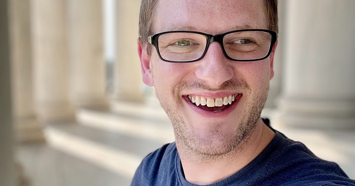 drew.brashler | Printables.com